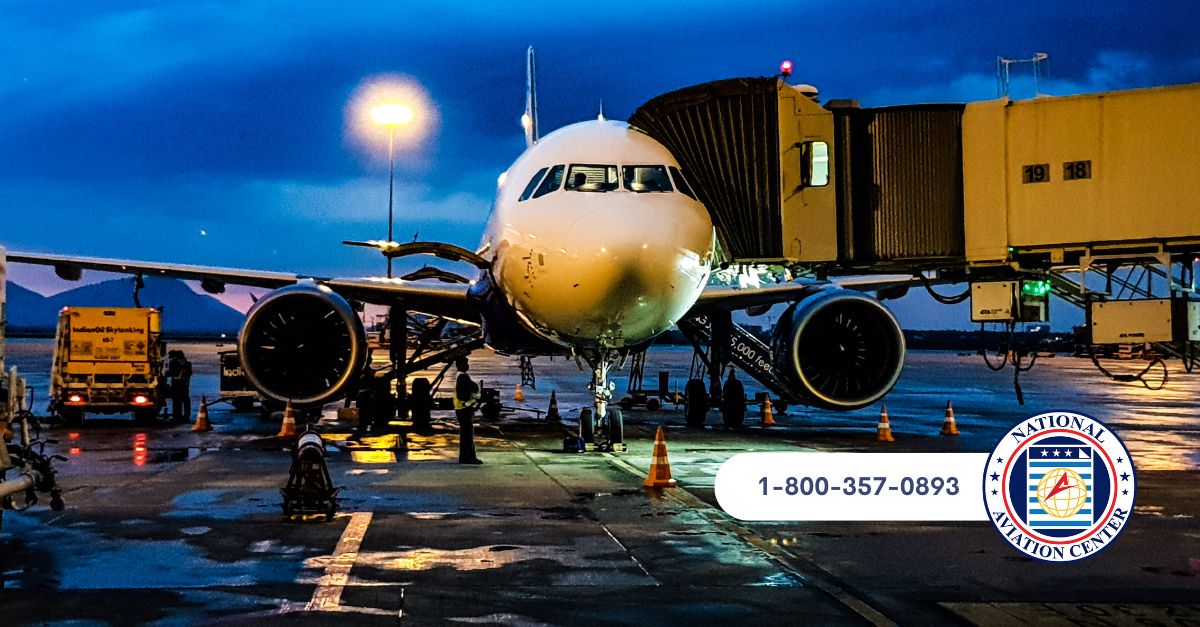 Airplane Claim of Lien - How to File Your Airplane Claim of Lien Online