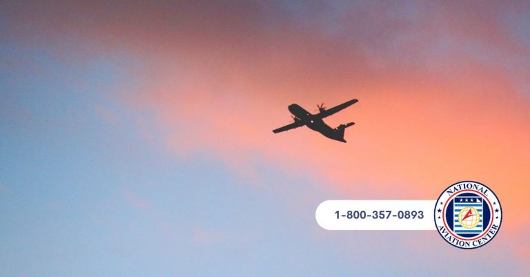 What is an Airplane Airworthiness Certificate - National Aviation Center