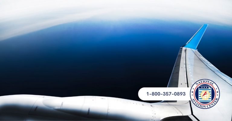 FAA Form 8050-2 - What is an FAA Form 8050-2 - National Aviation Center