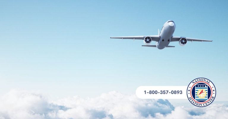 FAA Form 8050-2 - Aircraft Bill of Sale FAA Form