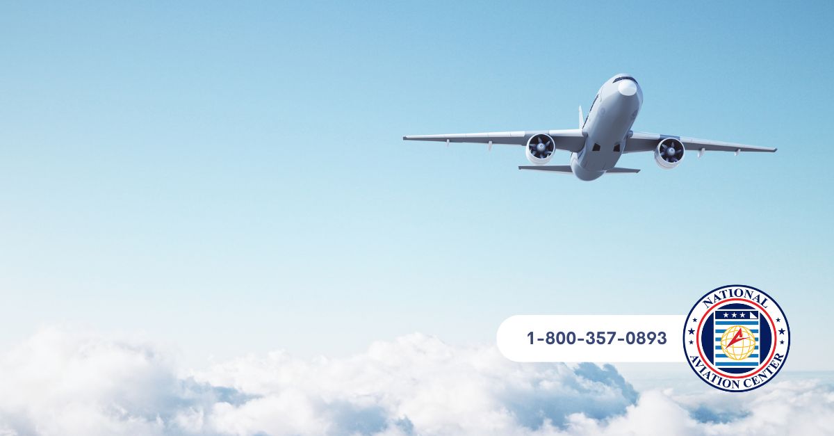 FAA Form 8050-2 - Aircraft Bill of Sale FAA Form