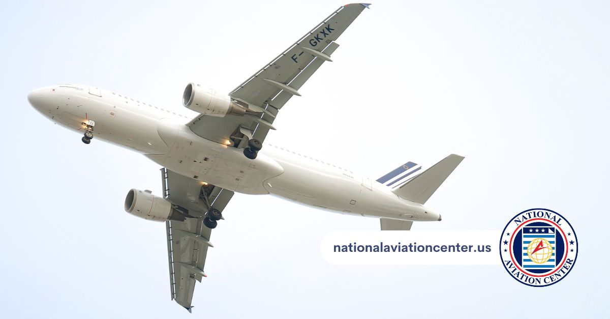 Airplane Claim of Lien Online: Filing an Airplane Claim of Lien Online