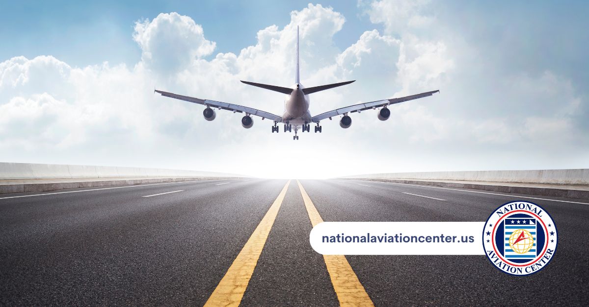 N Number Registration Application - National Aviation Center