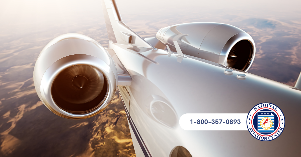 Federal Aviation Administration Ensuring Safe Skies