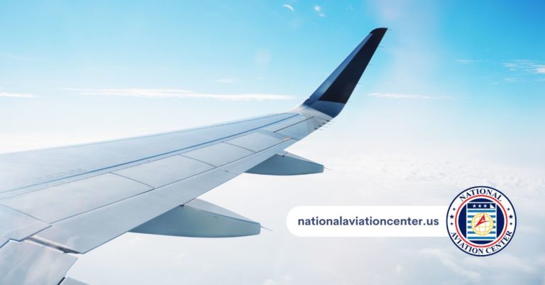 US Civil Aircraft Register Forms in Our Site - National Aviation Center