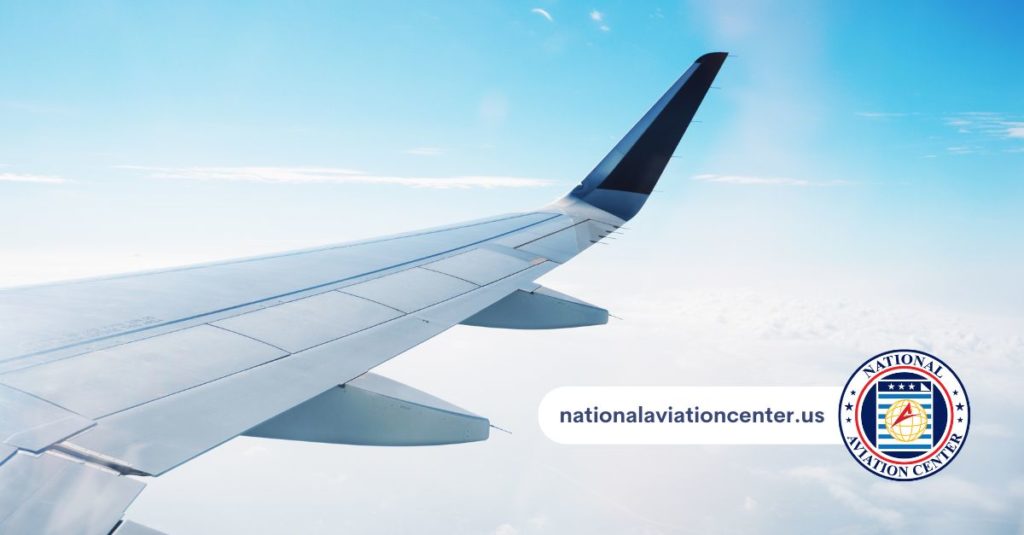 Certificate of Registration of Aircraft Explained