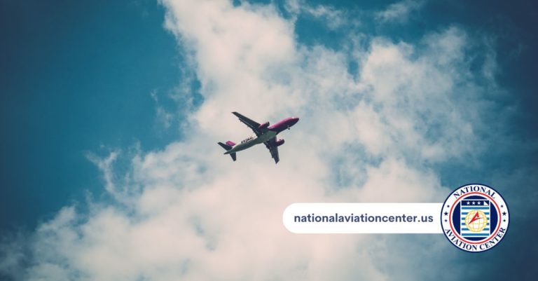 FAA Aircraft Ownership Address Change - Registration Update