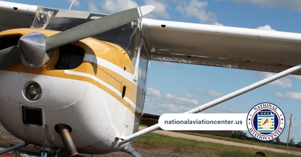 Civil Aircraft Markings Online and Consult the FAA Registry