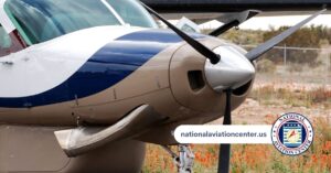 Airworthiness Certification Process Explained - National Aviation Center