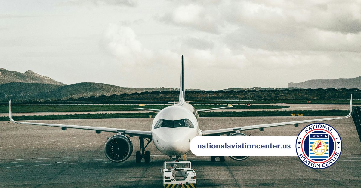FAA aircraft registrations: Smarter Compliance Now - National Aviation ...
